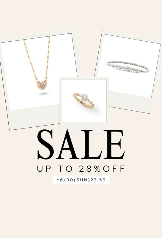 旭ダイヤモンドジュエリー公式オンラインショップ – ASAHI DIAMOND JEWELRY